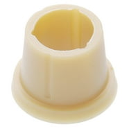 Febest STEERING TIE ROD END # 0521-KE OEM KD31-32-280 - Walmart.com