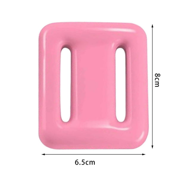 pitrice Solid Scuba Weights Diving Counterweight 0.5kg to 1.5kg Parts ...
