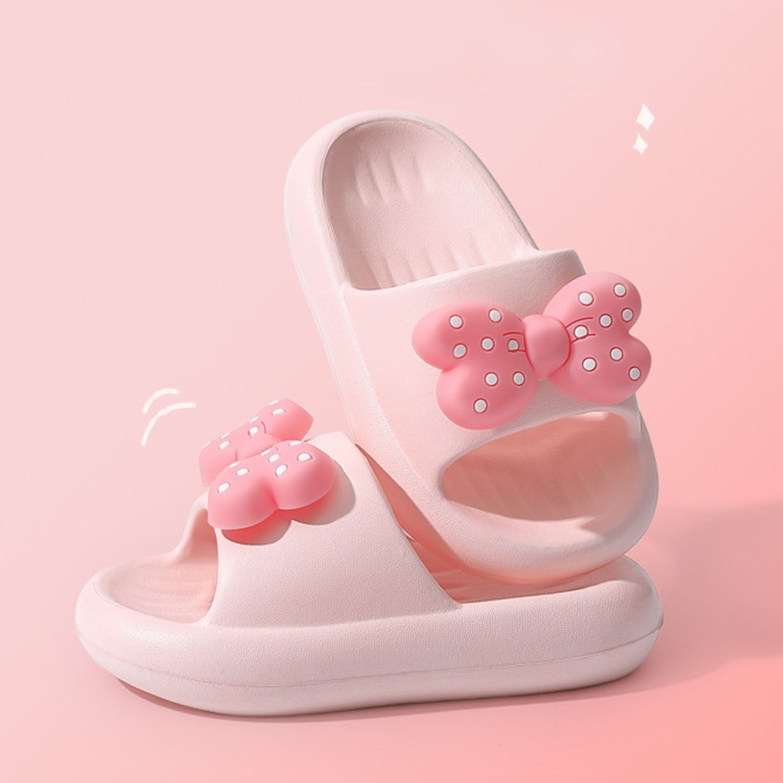 Click here for Zcn001 Kids Slippers Girls Kids Boys And Girls 3d... prices