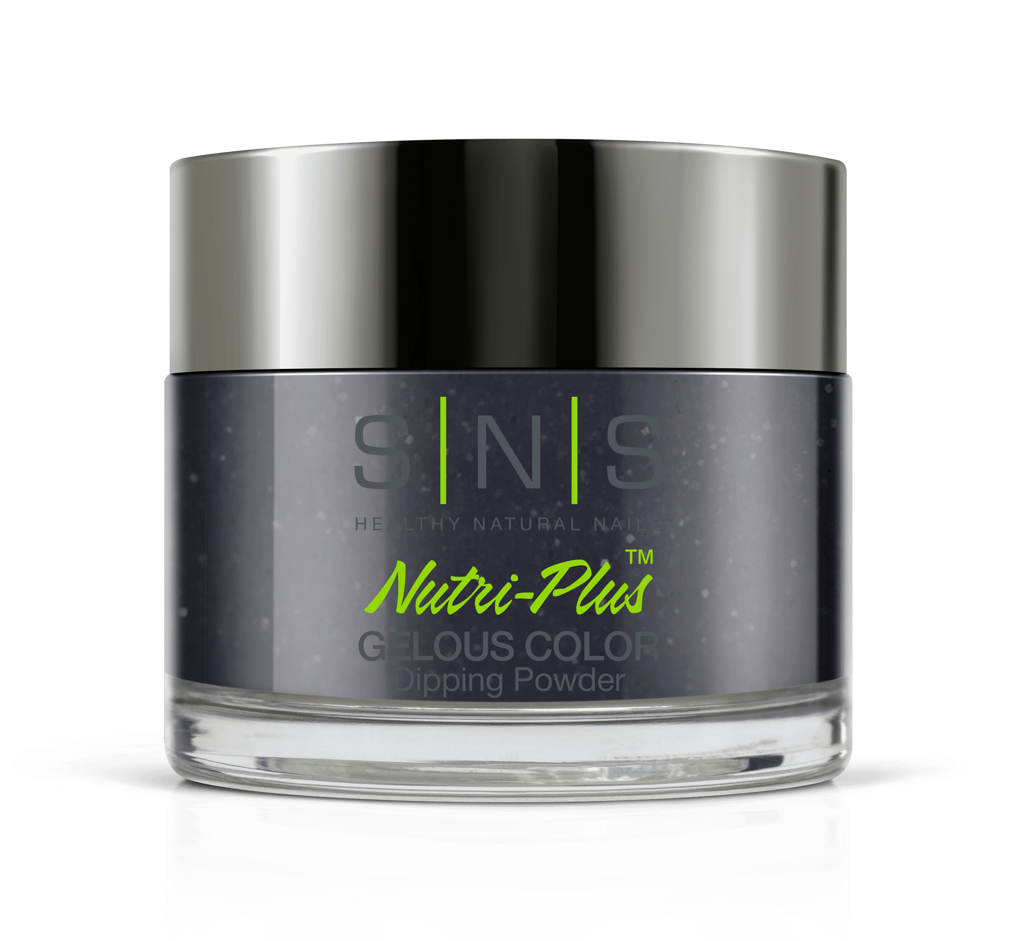 SNS Nails Gelous Color Dip Powder, Indian Summer IS Collection Dip ...
