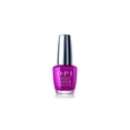 OPI Infinite Shine ISL N55 Spare Me a French Quarter? 0.5 oz - Walmart.com