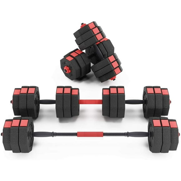 Haltères et ensembles de poids | Walmart Canada