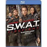 RV (Blu-ray) - Walmart.com