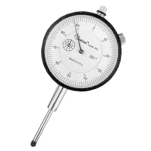 Dial Indicator - Walmart.com