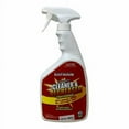 Cleaner Degreaser Stain Remover Oil Tar Concentrated Non-Toxic 32oz - 2 ...