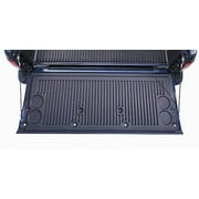 Ram 2500 Tailgate Liner