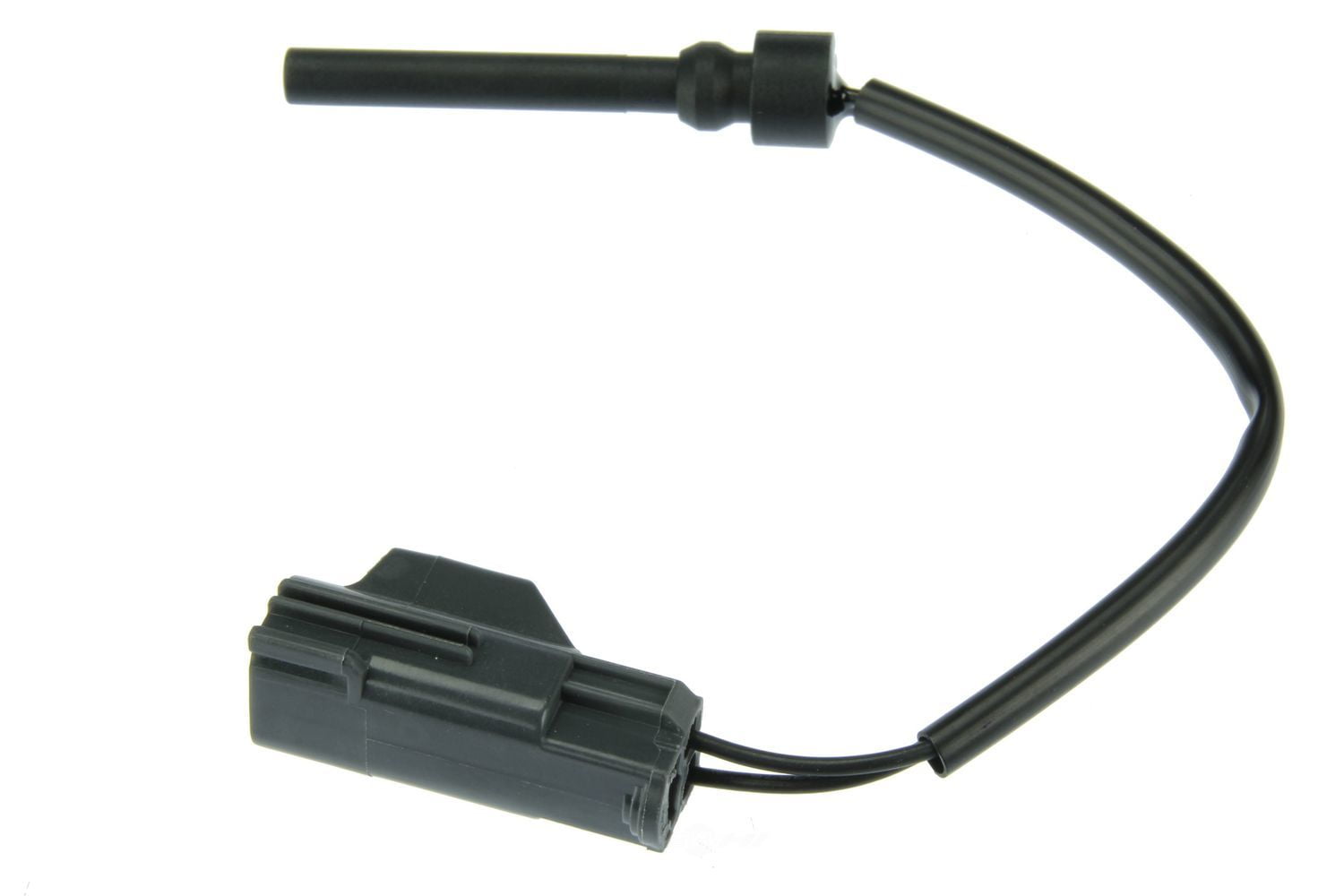 URO 30741155 Engine Coolant Level Sensor - Walmart.com
