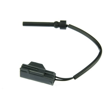 Holley EFI 534-10 Engine Coolant Temperature Sensor - Walmart.com