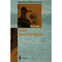 Adaptations of Desert Organisms Plant Nutrients in Desert Environments ...