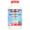 NOW Glucosamine, 1000 Veg Caps, Joint Support - Walmart.com