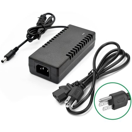Top Light Universal 24V 6A Power Supply Adapter Convert AC 100-240V to ...