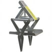 Wire Tek Easy Set Mole Eliminator Trap, Pack of 2 - Walmart.com
