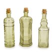 Hemlock Ceramic Poison Bottle by Medieval Collectibles - Walmart.com