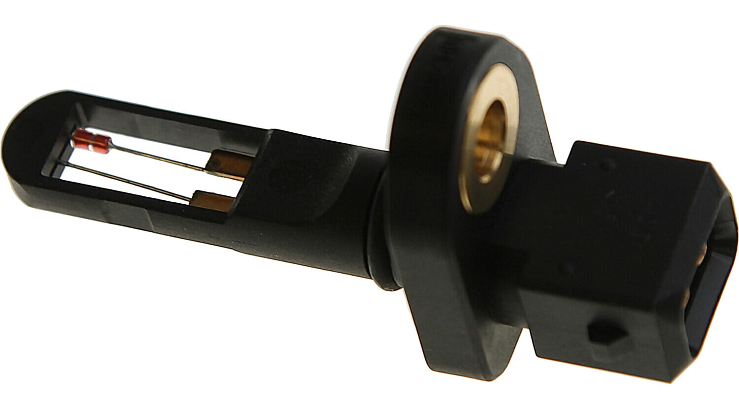 Sensor Temp Admisión Passat 2000 A 2005 Volkswagen V6 2.8L WALKER ...