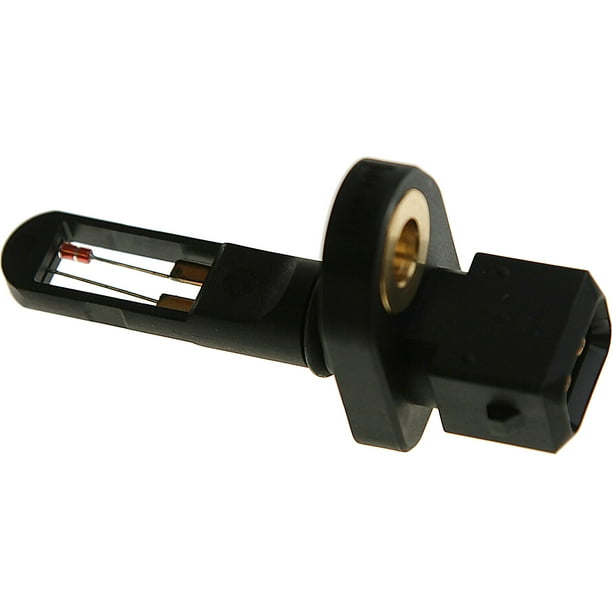 Sensor Temp Admisión Passat 2000 A 2005 Volkswagen V6 2.8L WALKER ...