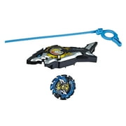 Beyblade Burst Turbo in Beyblade Toys - Walmart.com