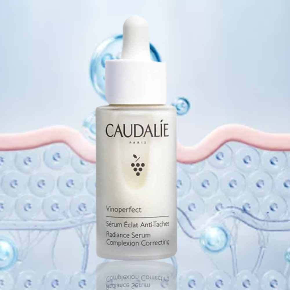 Click here for Beige Radiance Serum Complexion Correctings 30ml 3... prices