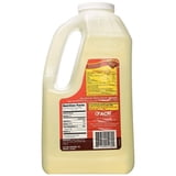 Karo Corn Syrup, Light, 1 Gal, Natural Sweetener with Real Vanilla, 0g ...