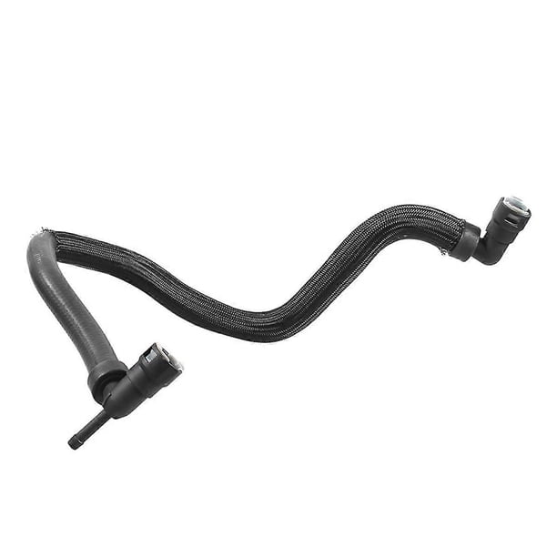 HVAC Heater Hose Assembly for Ford F250 F350 11-14 Heater Water Hose ...