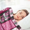 Birthday Gifts For 18 Year Old Girls 18th Birthday Decorations For birthday-gifts-for-18-year-old-girls-18th-birthday-decorations-for
