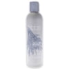 Recovery Treatment Conditioner by ABBA for Unisex - 8 oz Conditioner ...