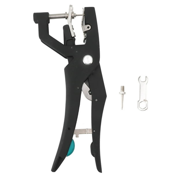 Cattle Ear Tagger Applicator,Livestock Ear Tag Applicator Livestock Ear ...