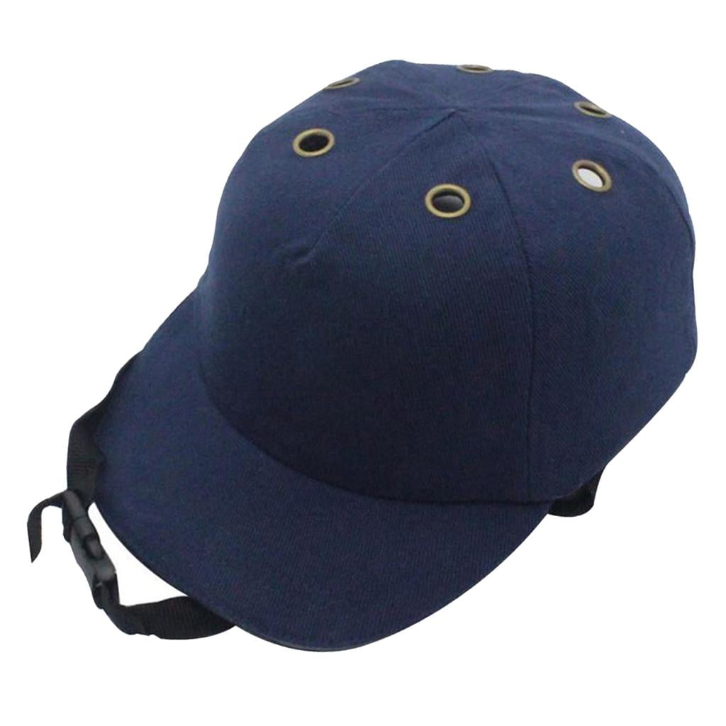 Click here for Luzkey Lightweight Work Hard Hat Adjustable Work S... prices