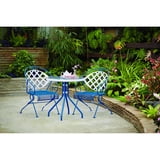 Krylon Dual SuperBond Paint + Primer, Gloss, Cherry Red, 12 oz ...