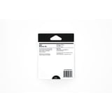 Verizon BYOD - Cellular Compatible, Sim Kit for Wireless Mobile Devices ...