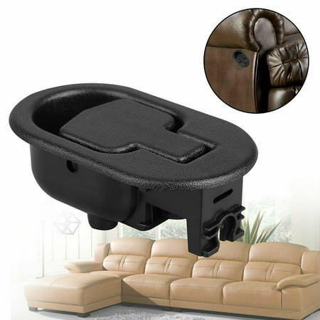 Recliner Pull Handle Chair Sofa Couch Release Lever | Walmart Canada