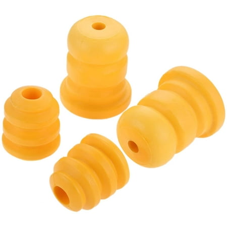 Dyfrio Control Arm Bumper Front Lower Suspension Two Control Rear Axle ...