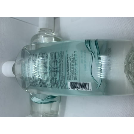 Avon - Avon Skin so Soft Original Bath Oil, 16.9 fl. oz. - Walmart.com ...