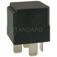 Horn Relay - Walmart.com