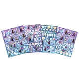 Frozen Super set - Walmart.com