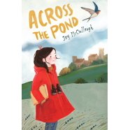 Bug Soup (Hardcover) - Walmart.com