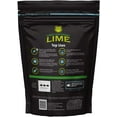 First Saturday Lime 20lb Bag pest and odor control for homes, gardens ...