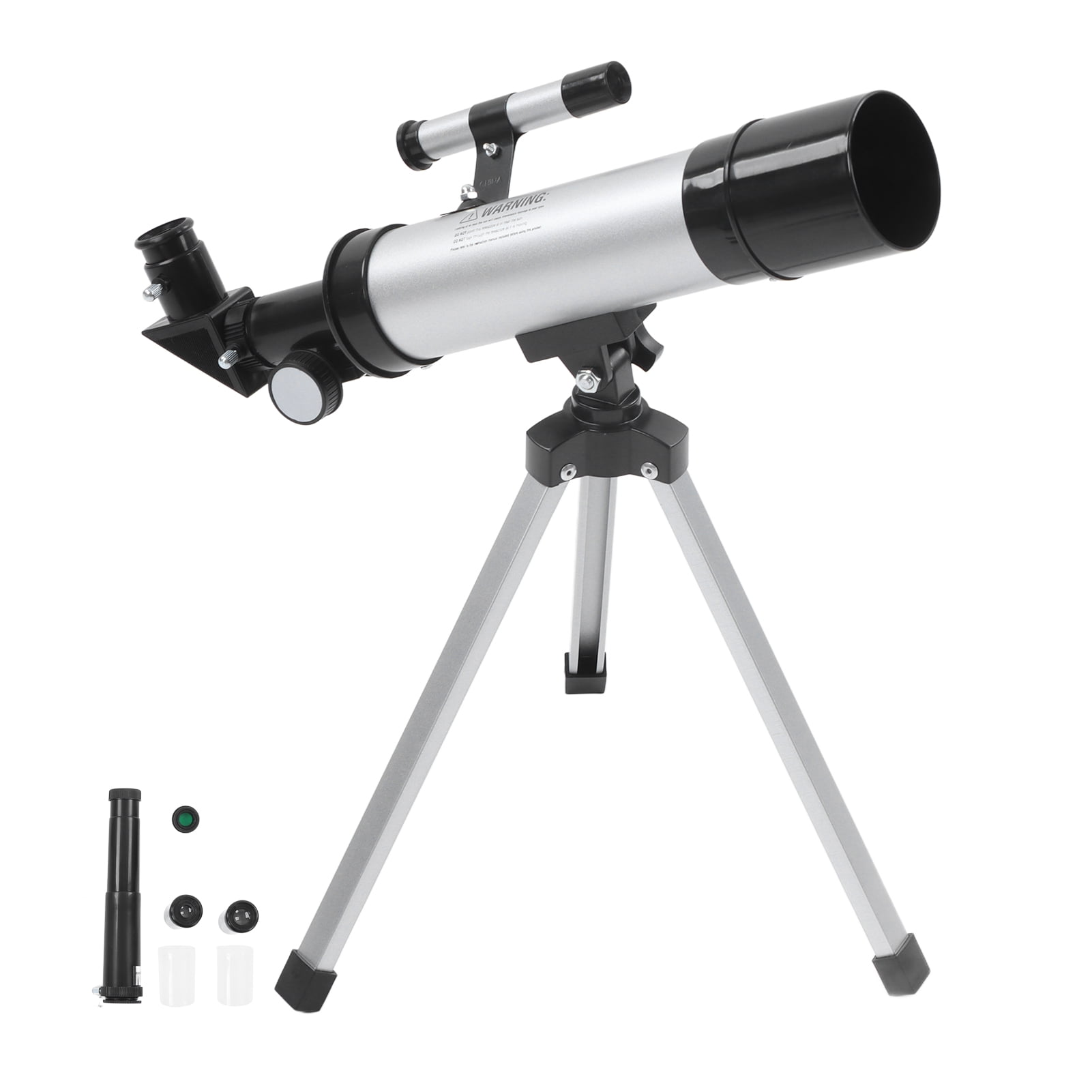 Click here for Viferr Portable Refractor Telescope kids Astronomi... prices