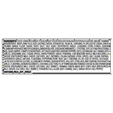 Netflix Stranger Things Hand-Tossed Crust Hawkins Lab Spicy Combo Pizza ...