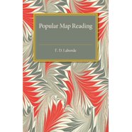 Concept Maps and Reading Comprehension (Paperback) - Walmart.com