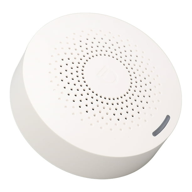 Smart Doorbell,Wireless Doorbell Mini Intelligent Wireless Doorbell ...