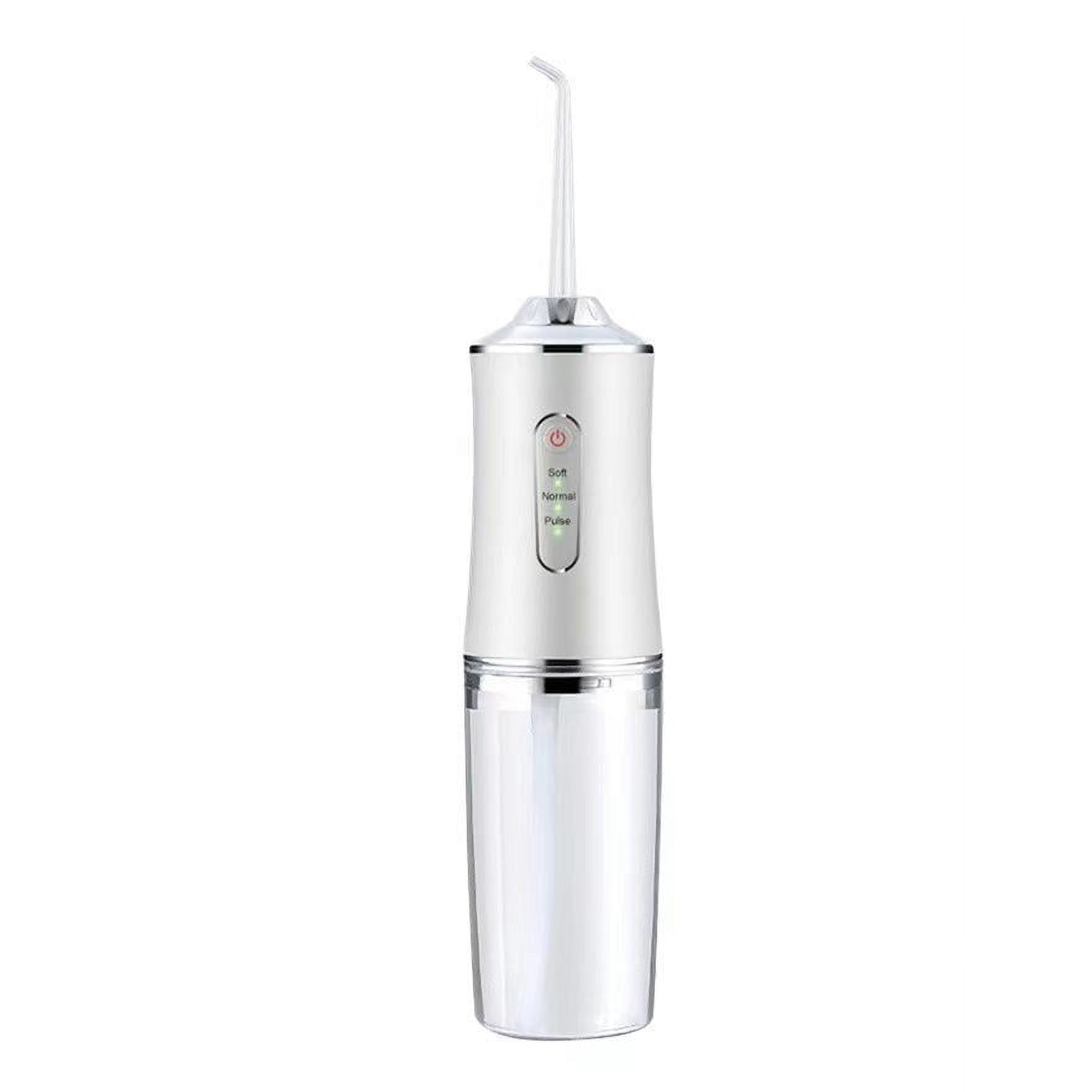 Click here for Unbranded Dental Water Flosser Spotlight Waterpik... prices