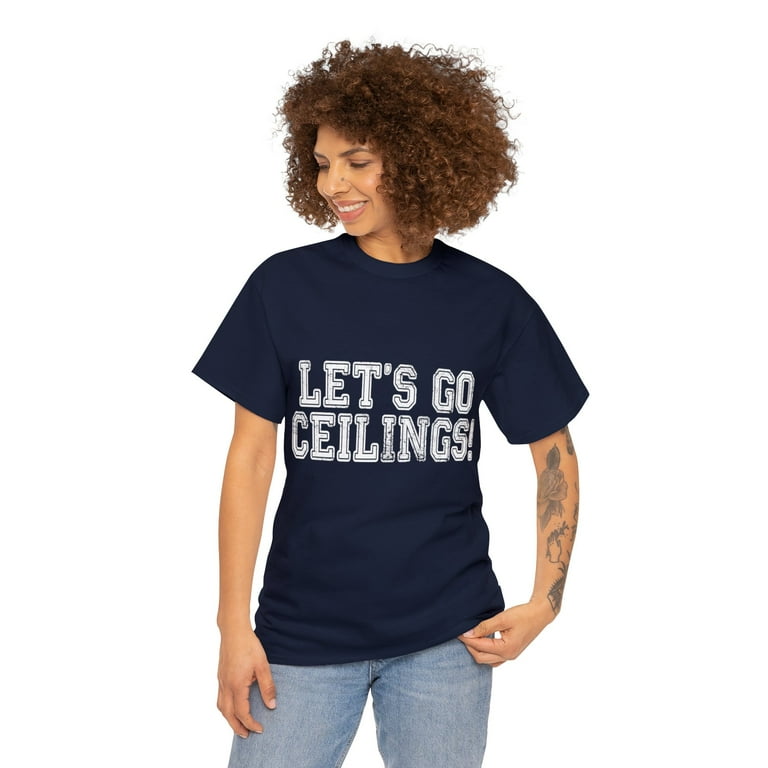 Go Ceiling Fan Costume | Shelly Lighting