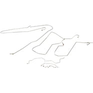 hayes towing electronics 100400c air actuated trailer brake controller ...