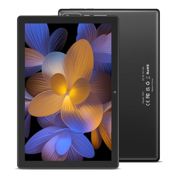 PC Tablets under $100