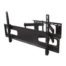 Fully Adjustable - TV Wall Mount Bracket for Samsung UN40H6350AF 40 ...