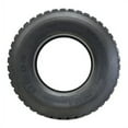 Hankook DM04 11/R22.5 146F Tire - Walmart.com