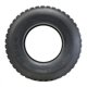 Hankook DM04 11/R22.5 146F Tire - Walmart.com
