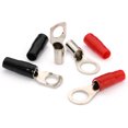 Carwires PT80 - 8-AWG Crimp Power Terminals (8-Pack) - Walmart.com