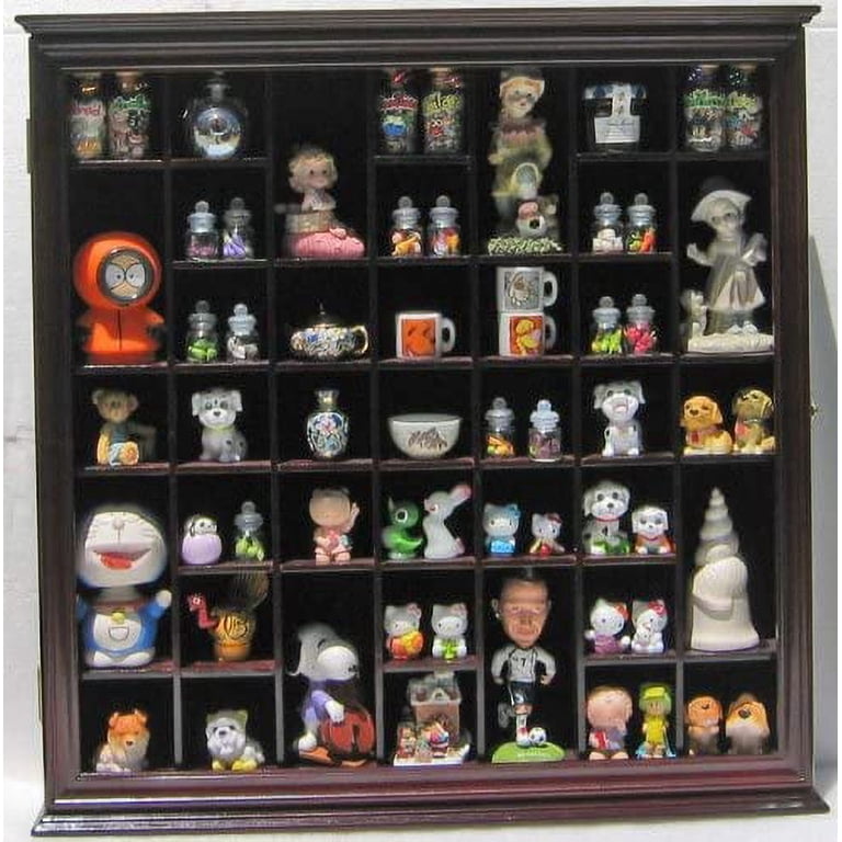 Collectors Wall Display Cabinets | Cabinets Matttroy
