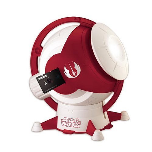 Star Wars Science - Jedi Projector | Walmart Canada